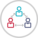 Anytime After Nine Limited