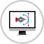 Anytime After Nine Limited