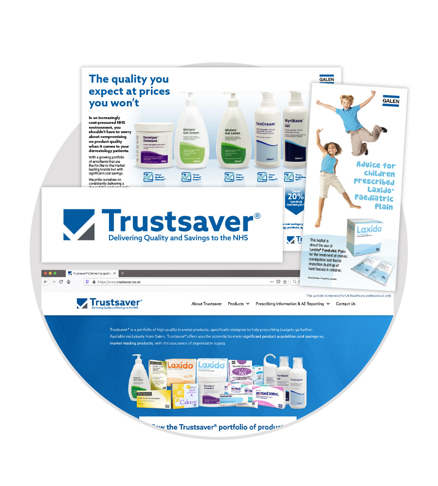 Anytime After Nine Limited